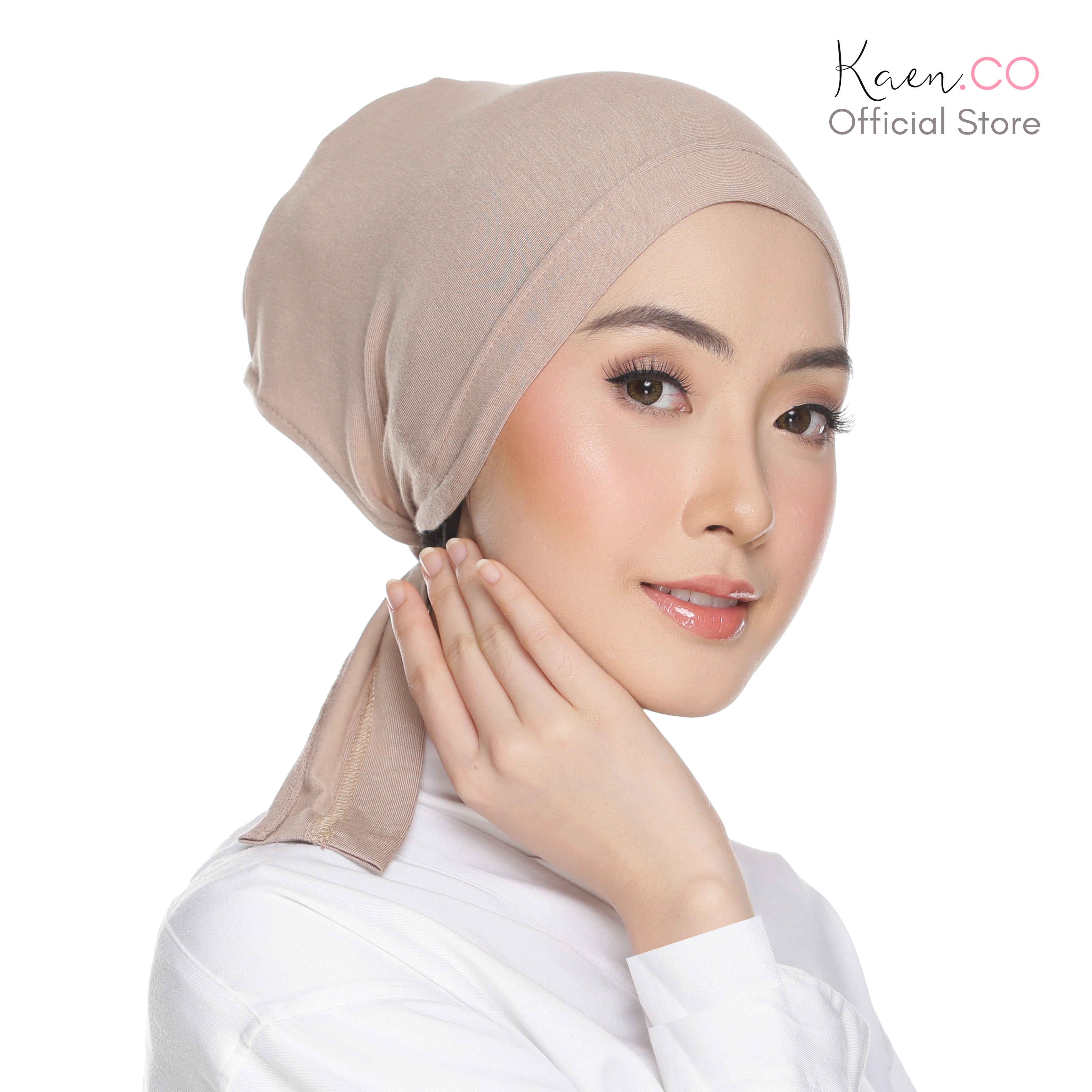 Serkup Tali Bobby Brown – Kaen.co